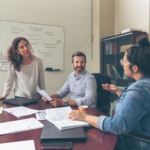 Notre école | Académie De Roberval