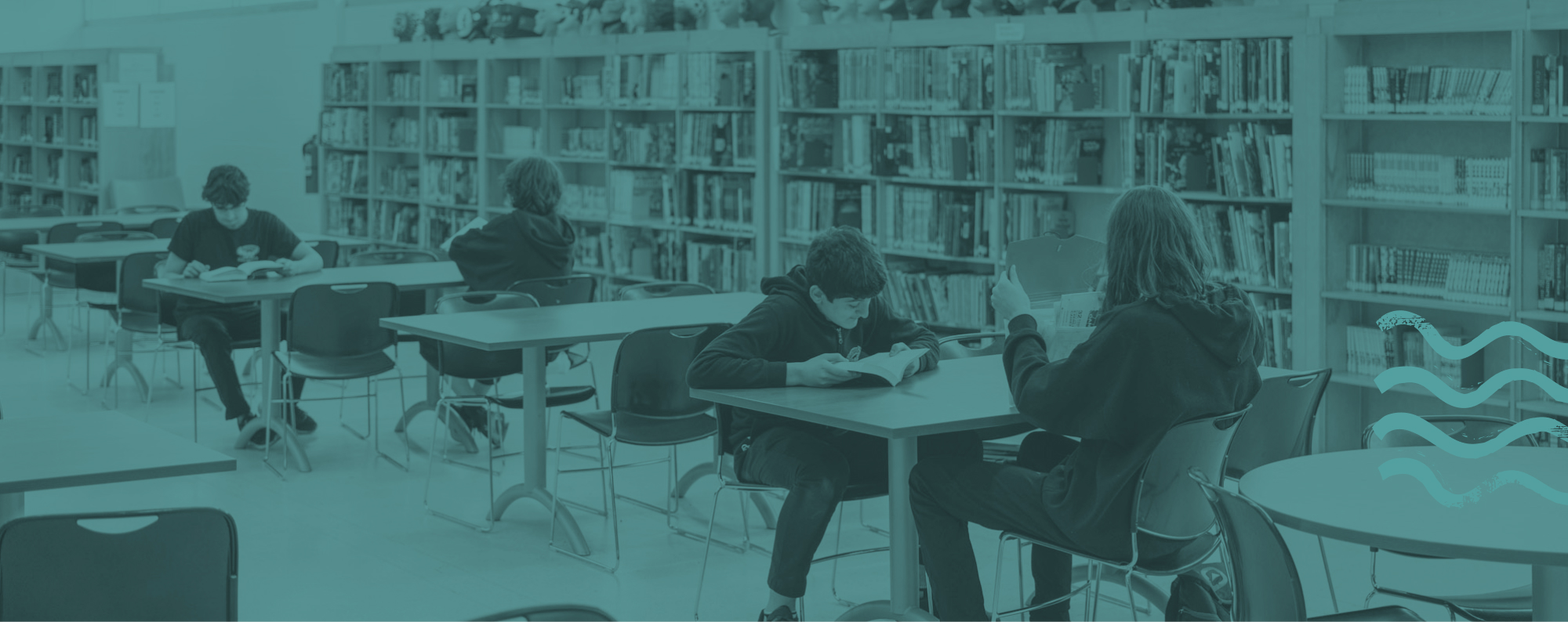 Services à l’élève | Académie De Roberval